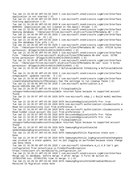 current log pdf computer architecture data management