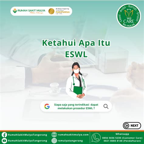 Kenali Tanda Prostatitis Gejala Penyebab Dan Pengobatan