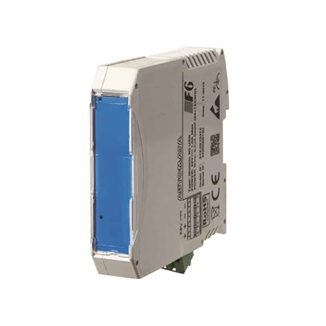 pac programmable automation controller f6 series cannon automata