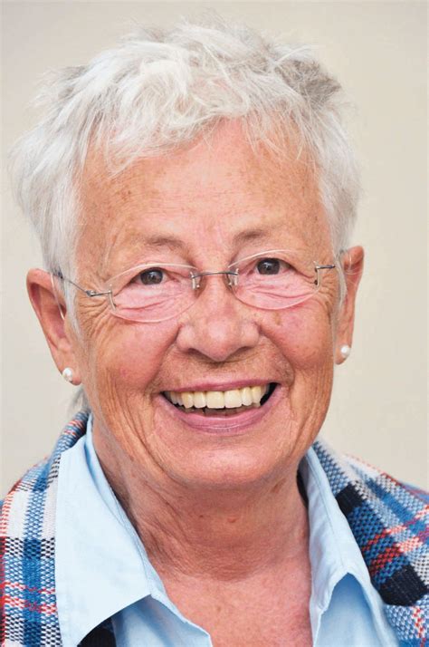 Weihnachten Vom Schöpfungswerk Im Körper Der Frau Erzählen Dhz