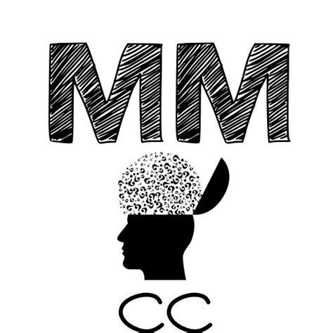 Mass Mind Collective Consiousness