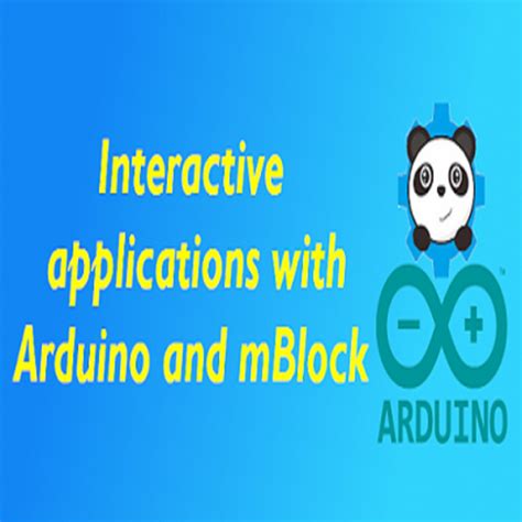 Arduino Simulator Code Blocks Hohpamexico