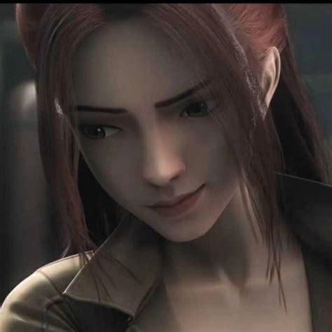 High NewTech人工智能技术滥用之DeepNude技术 从下载致系统宕机最后被禁用 而引发的AI道德底线的深度拷问 再次更新一 阿里云开发者社区