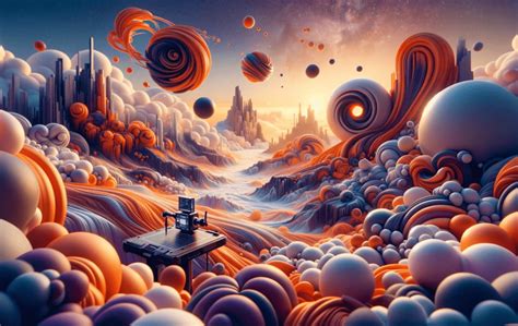 How To Install Blender On Ubuntu Or LinuxCapable