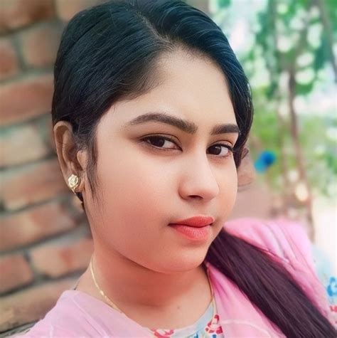 চোখ ফাঁকি দেওয়া কঠিন Fbreelsfypシ゚viralシ Viralreelsfb Trendingreels Fb Love Trend Blogger