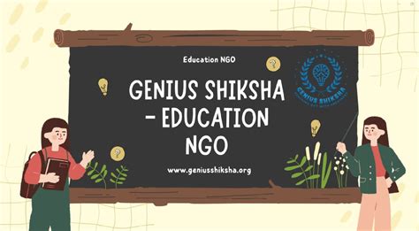 [video] deepak negi on linkedin graphicdesign datastructures