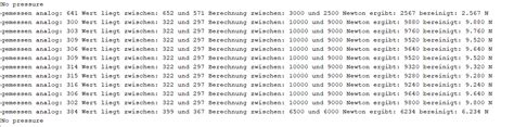 mehrere fsr sensoren mit arduino mega page 5 deutsch arduino forum