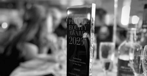 Manish Patel On Linkedin So Honored To Be Recognized By Our Peers And Clients For Our Services