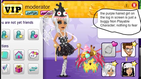 Category Old MSP My MSP Blog