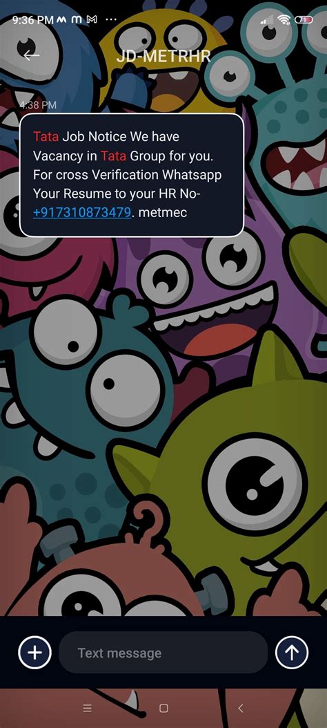 Srinath Paul On Linkedin Tatamotors Tata Tatagroup