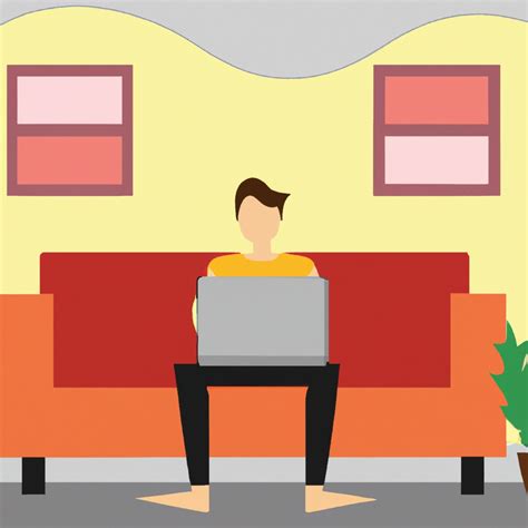 Why Virtual Numbers Are The Future Of Otp Verification Darksms