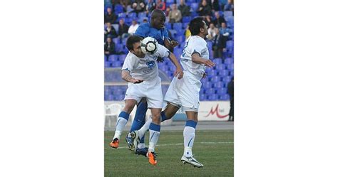 “Левски” измъкна 1 0 но още е в шок от ЦСКА