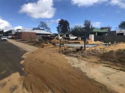 Our Erosion And Sediment Control Local Law And Other Sediment Actions