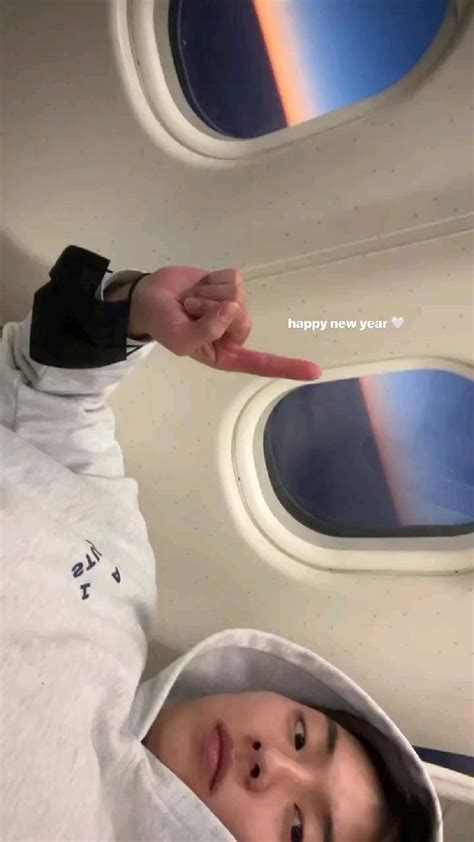 Pin on 𝖢𝗁𝗈𝗂 𝖧𝗒𝗎𝗇𝗐𝗈𝗈𝗄