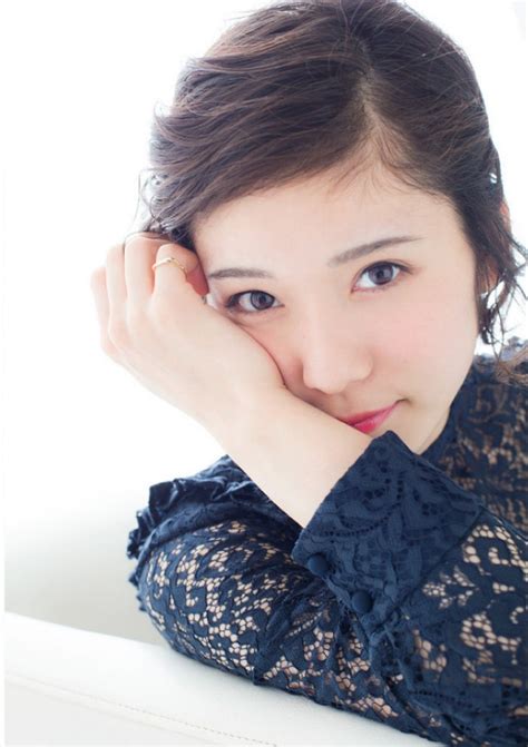 松冈茉优 高清性感写真 性感照片 松冈茉优2024最新写真 美女目录网