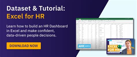What Is Workforce Analytics Your 2025 A Z Guide Aihr