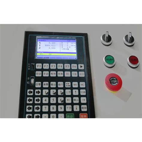 Cnc 양방향 미러 프로파일 알루미늄 롤링 벤딩 머신