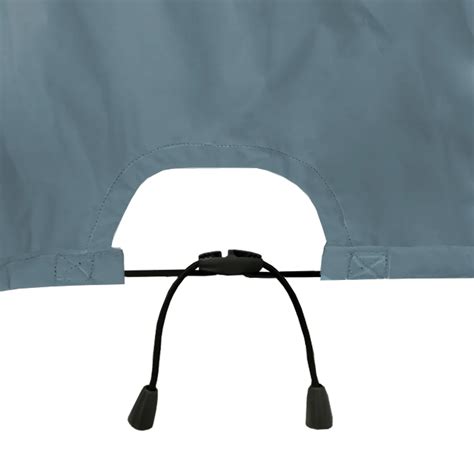 Vented Covers For Yamaha For Yamaha Outboard Motors Oceansouth