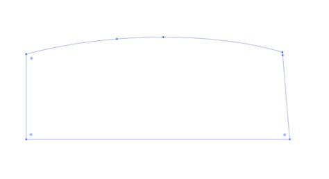 Expanding A Pattern Fill But Then The Object Goes Adobe Community