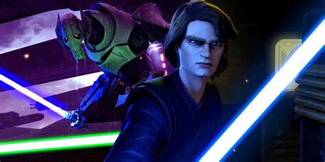 Clone Wars Characters List Characters In Star Wars The Clone Wars