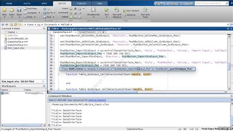دانلود Udemy How to code a MATLAB SIMULINK automation from scratch
