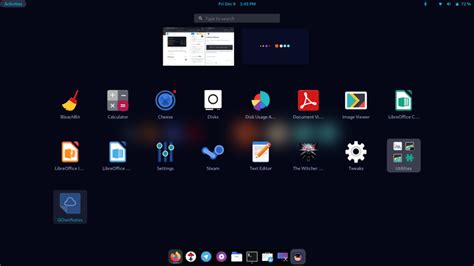 How To Install Setup And Use Qownnotes On Various Linux Distributions Linuxfordevices