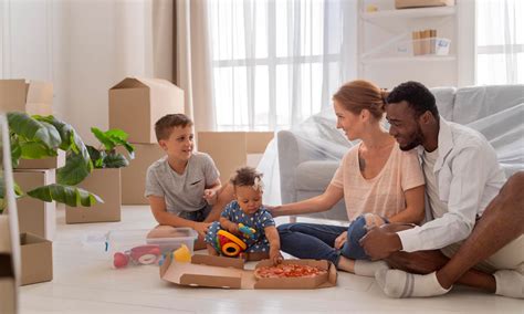 Delaying Cpp And Oas To Age 70 Is It Worth The Wait Moneysense