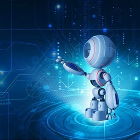 Flexible Automatic Assembly Machine Youtube