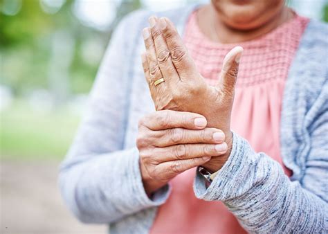 Can Arthritis Be Reversed What The Science Says — Active Spine And Joint