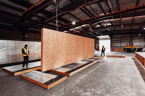 Home Timber Engineering