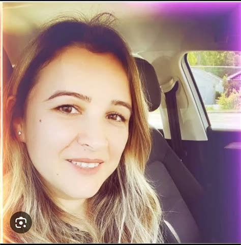 Ayşem Ece Arı Muhammed Efe Arı Aleyna Arı Yusuf Arı😱 ️ Youtube