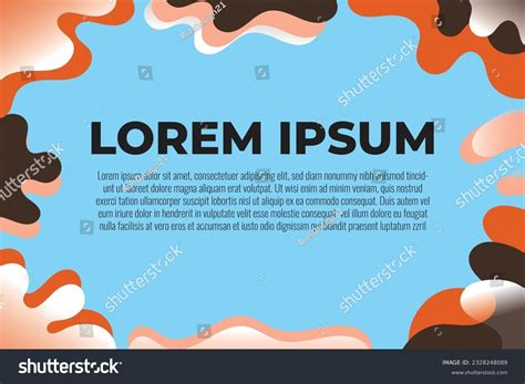 Corel Gradient Over 18 Royalty Free Licensable Stock Vectors And Vector