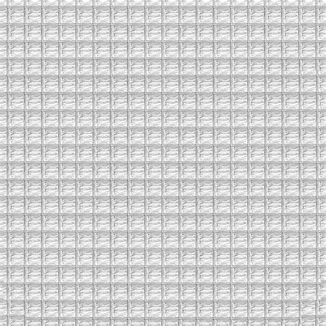 Seamless Clear Glass Block Texture Download Allsketchup