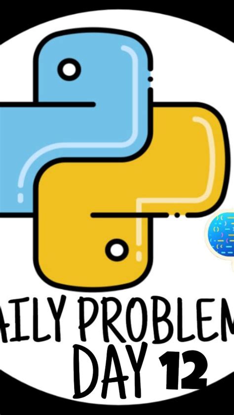 Codewithcoder0 • Instagram Photos And Videos