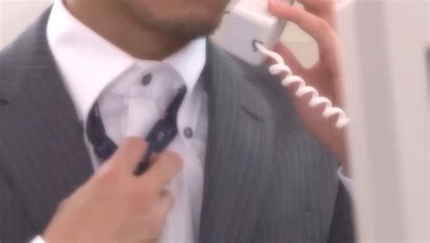 Always On Your Side 藤木一真 アダルト動画 ソクミル