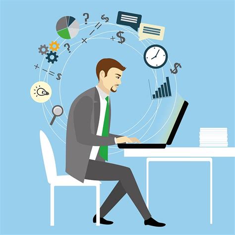 Mitigating The Forgetting Curve Ebbinghaus Insights And Maxlearns Solutions By Maxlearn