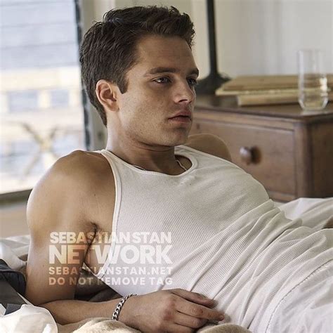 Pin By Tabitha Stapleton Napier On Sebastian Sebastian Stan Sebastian Stan Shirtless