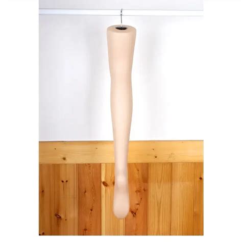 Other Interior Accessories 다리마네킹스타킹마네킹 On Bunjang With Safe Global Shipping