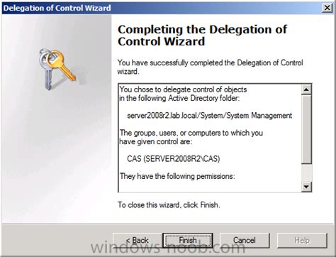 Using System Center 2012 Configuration Manager Part 1 Installation
