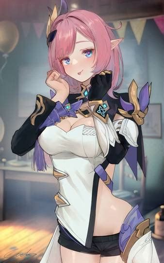 Kuro