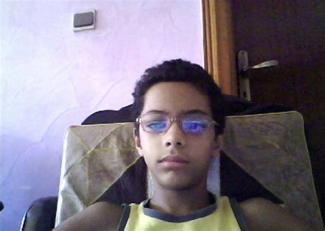 Women Tierlists Tier List Community Rankings TierMaker