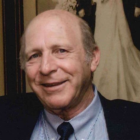 Michael Eric Wasserman Lawyer In Anaheim California Justia Lawyer Directory