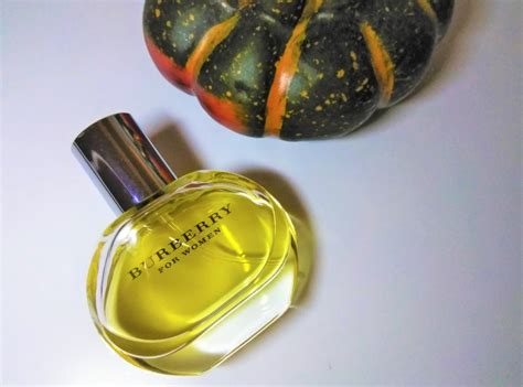 Burberry Women Burberry аромат — аромат для женщин 1995