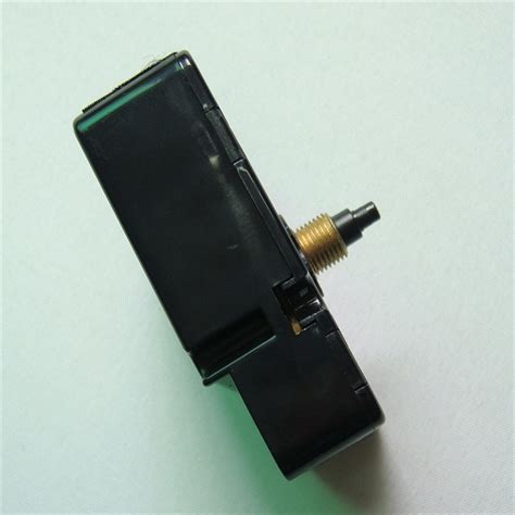 Dcf Radio Controlled Clock Movement Wholesale Dcf Radio Controlled Movement And Radio