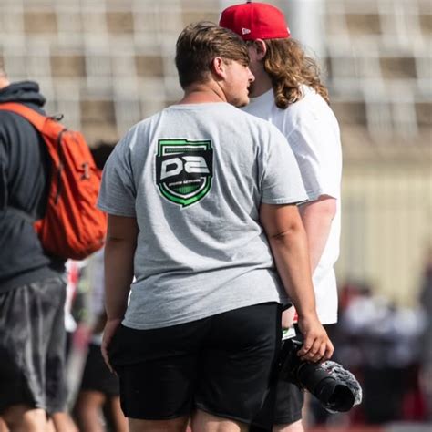 Collin Conway Nway On Threads