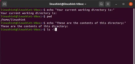 How To Copy Paste On Ubuntu Terminal