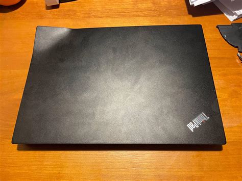 起死回生！thinkpad S2维修记 知乎