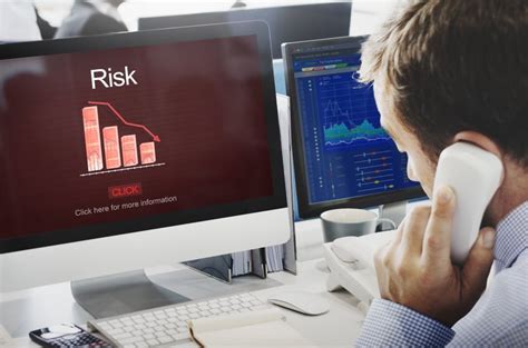 Using Risk To Prove The Value Of Cyber Threat Intelligence Cybernoz Cybersecurity News
