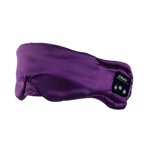 Casque Anti Bruit Silence Total Casque Sans Bruit Livraison Gratuite