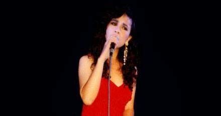 Ngoc Lan Voice Of An Angel Ngoc Lan Trivia